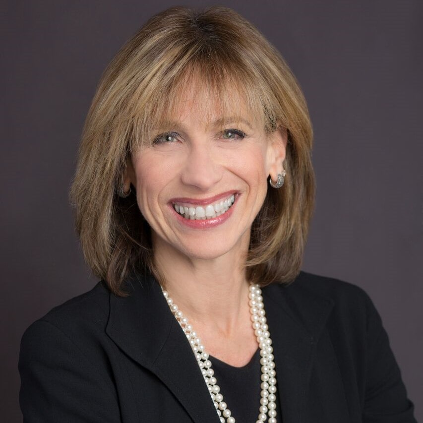 MEET THE TEAM - The Back Office Cooperative (BOC)